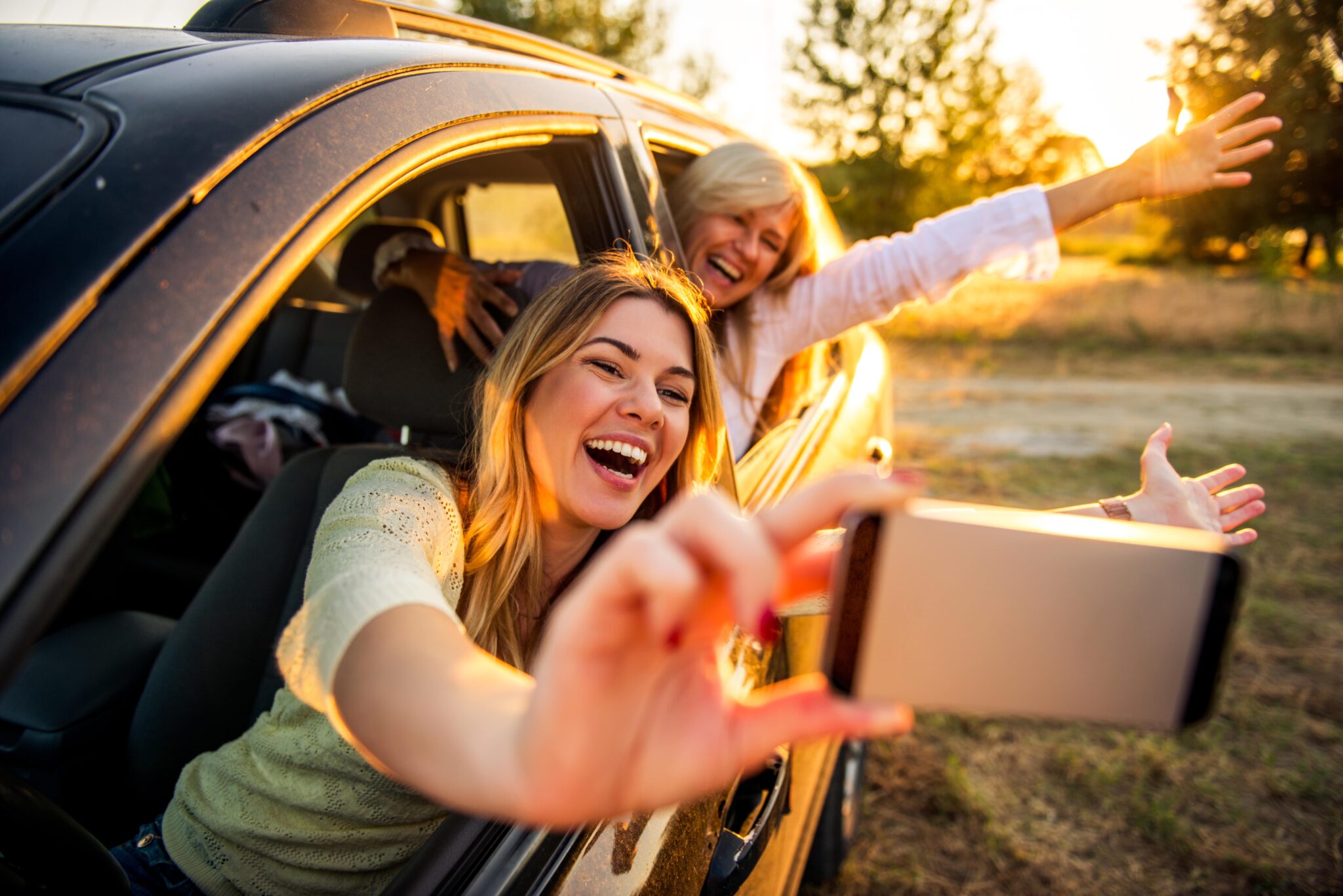 About Us - Pepper’s Lemont Auto Care